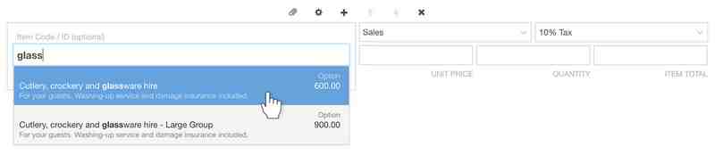 How Quotient Works | Quotient