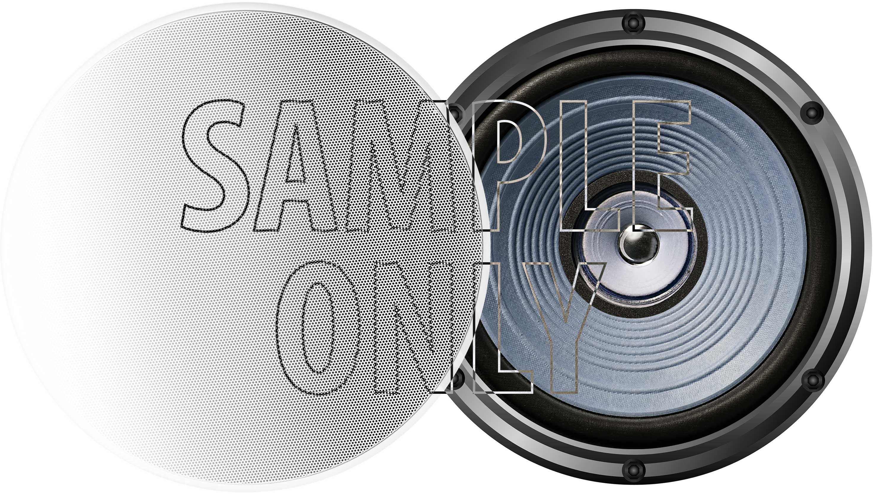 Audio Visual Proposal Sample – Quotient