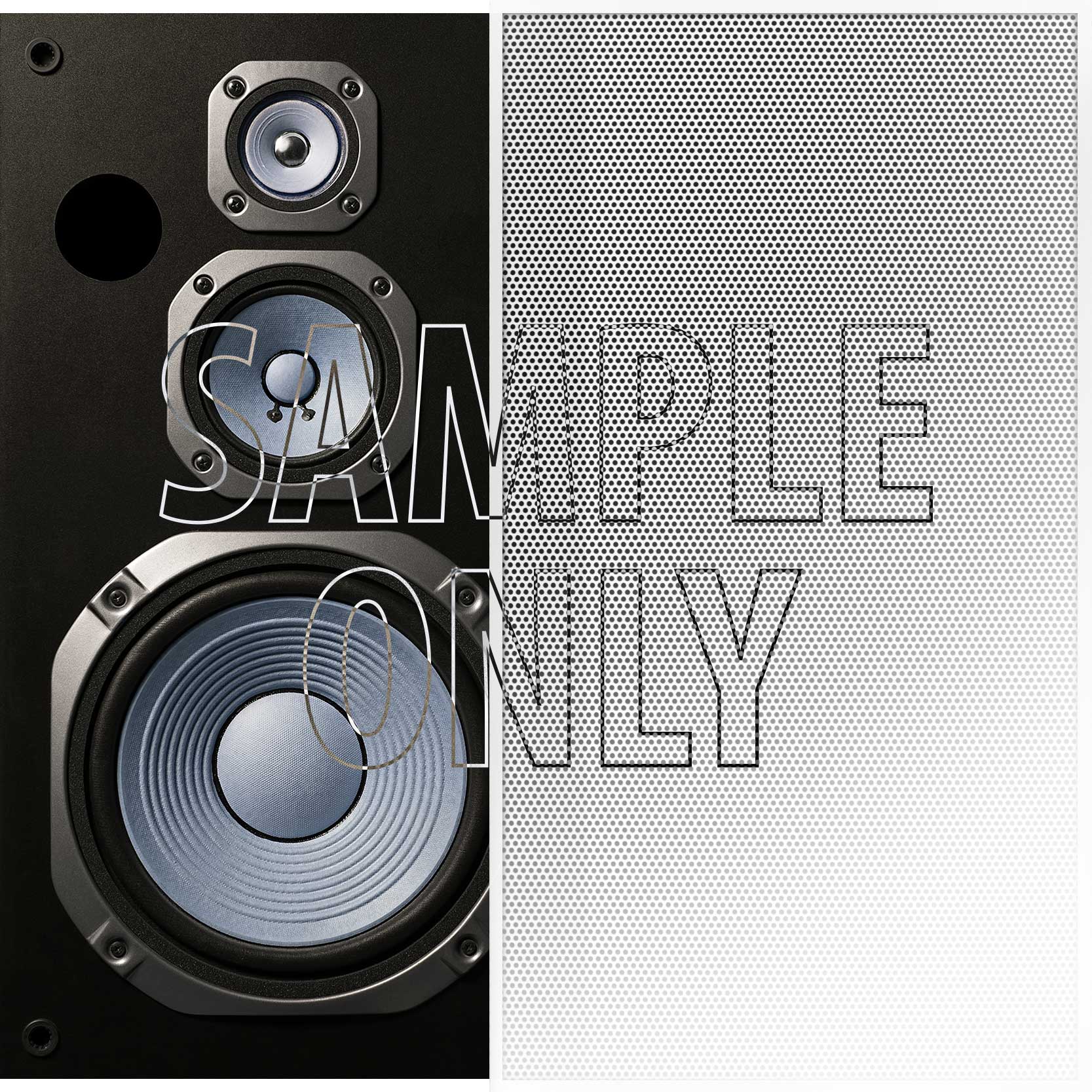 Audio Visual Proposal Sample – Quotient