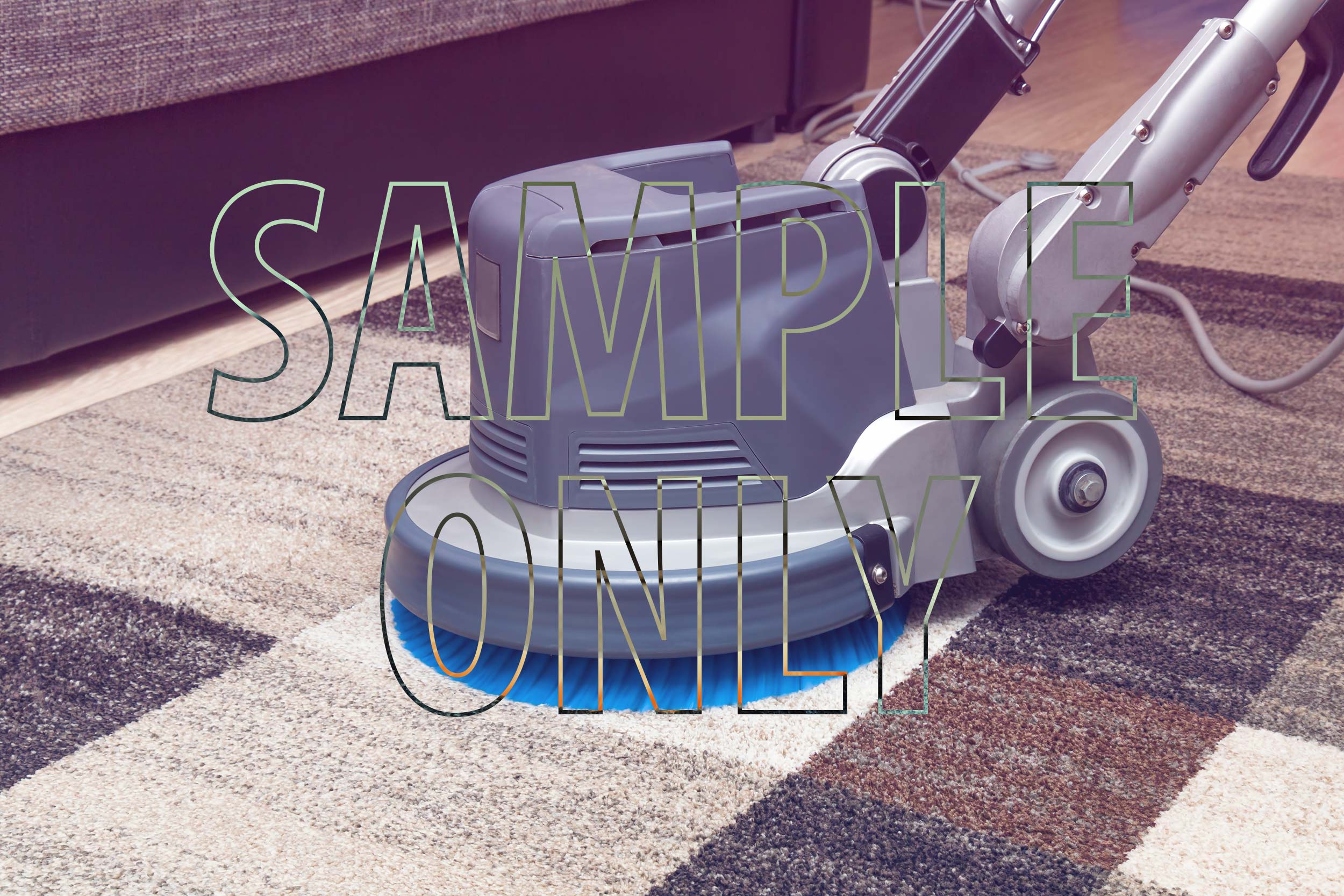  Carpet Cleaning Quote Template Quote Examples Quotient