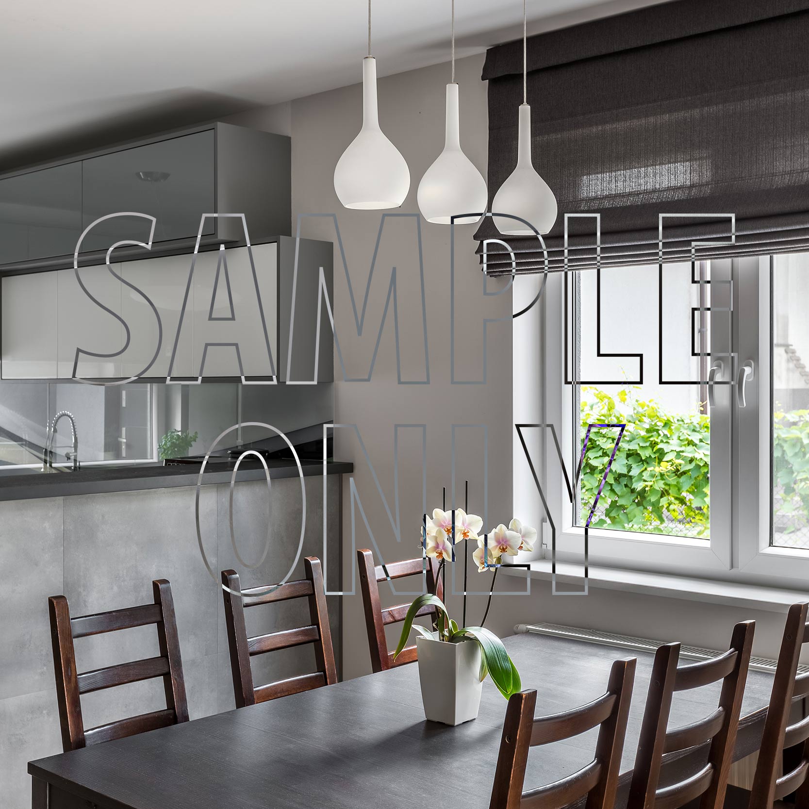 Curtains & Blinds Quote Template – Quotient