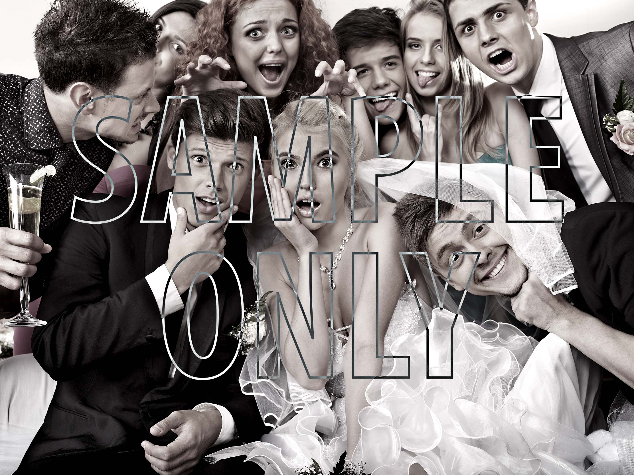 DJ Services Quote Template – Quotient