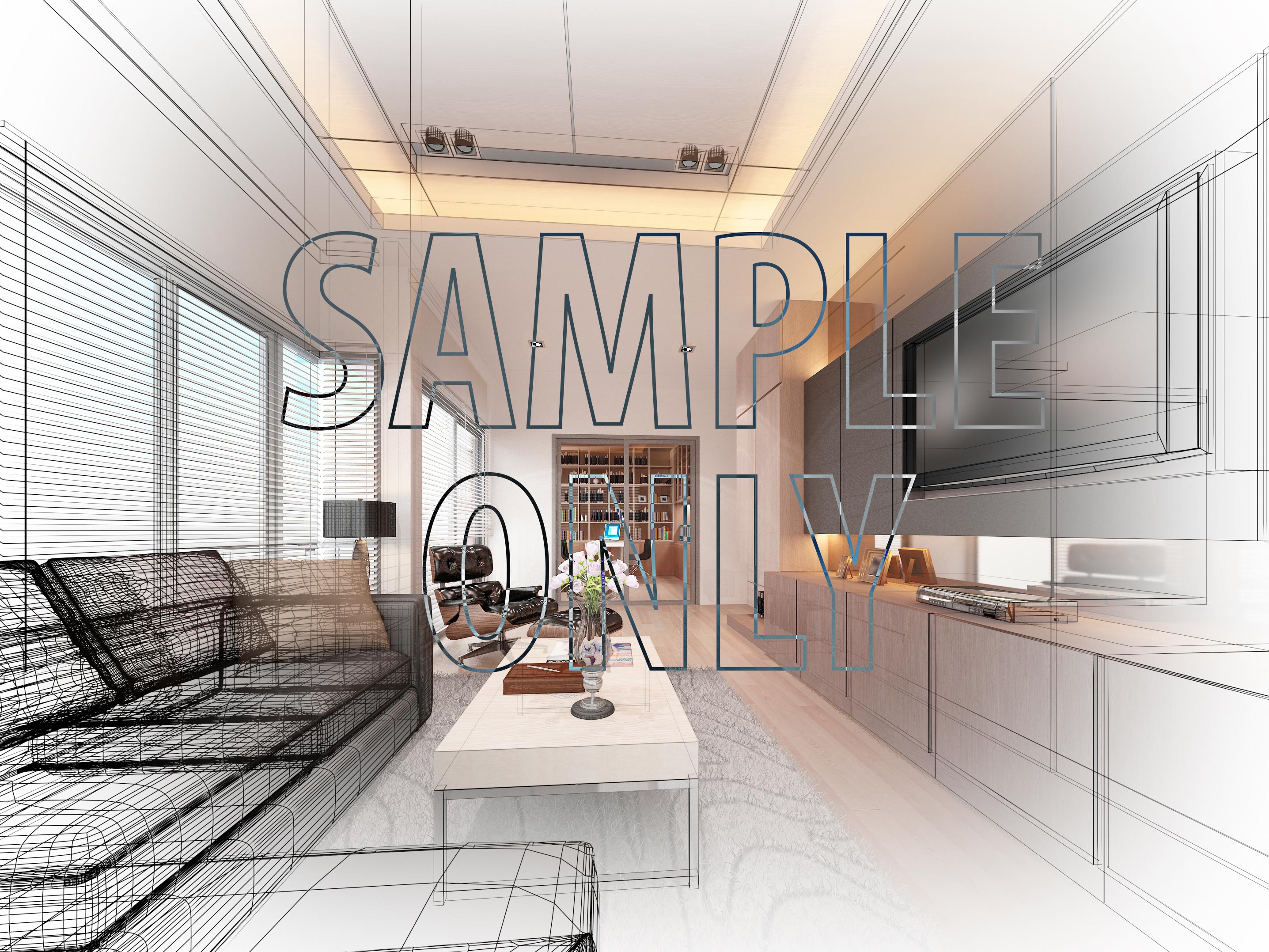 Interior Decorating Quote Template Quote Examples Quotient
