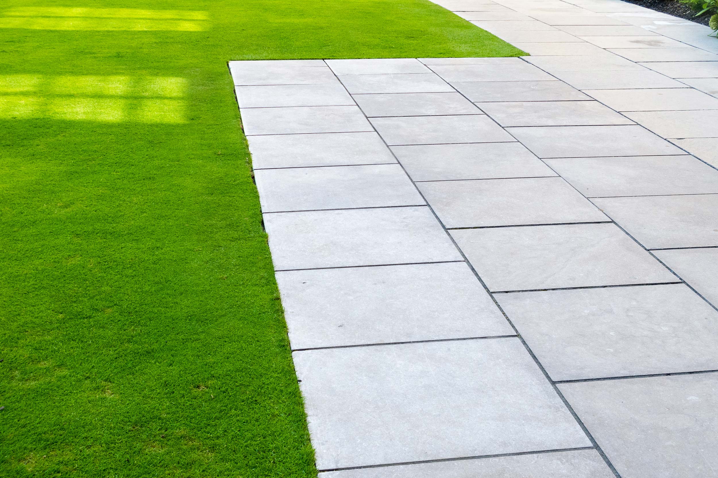 Lawn Mowing Quote Template Quotient