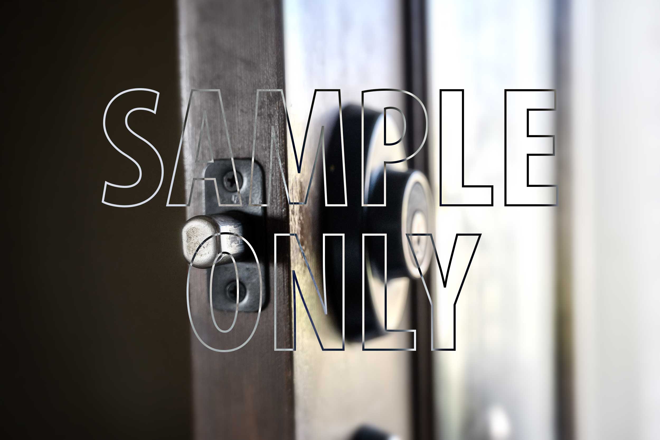 Locksmith Quote Template – Quotient