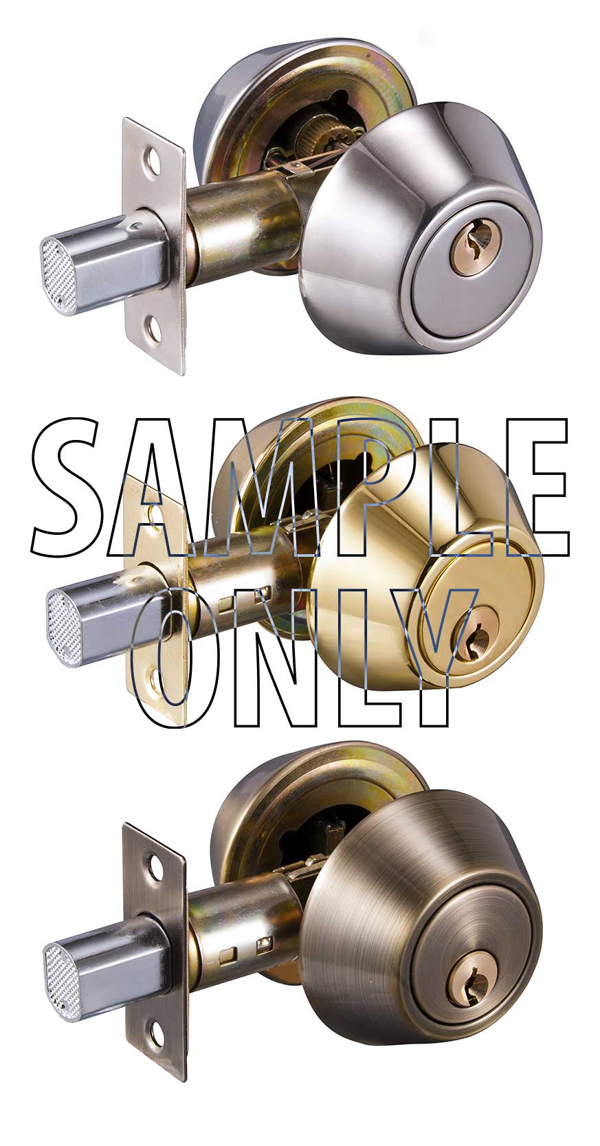 Locksmith Quote Template – Quotient