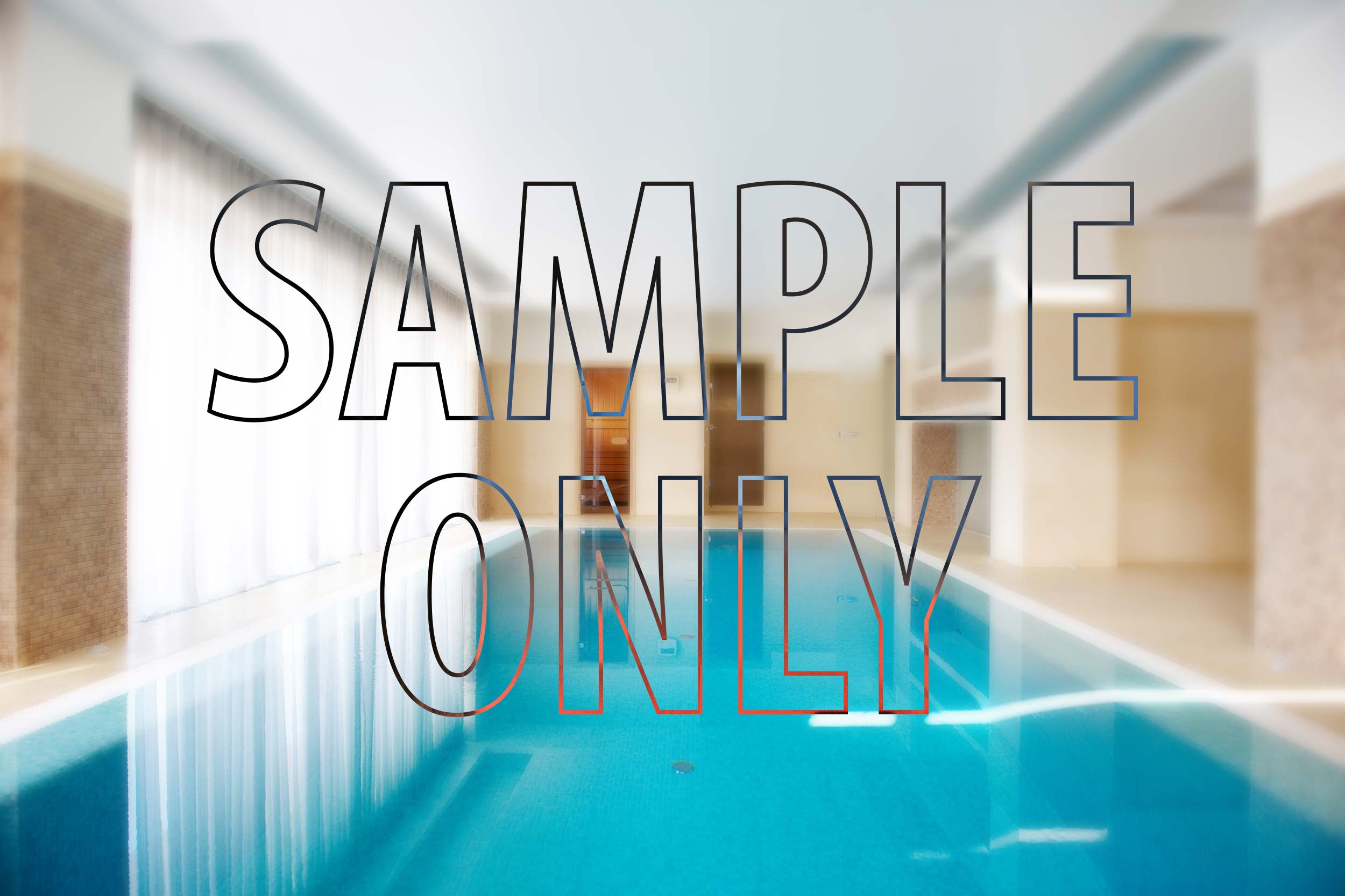 pool-construction-quote-template-quote-examples-quotient