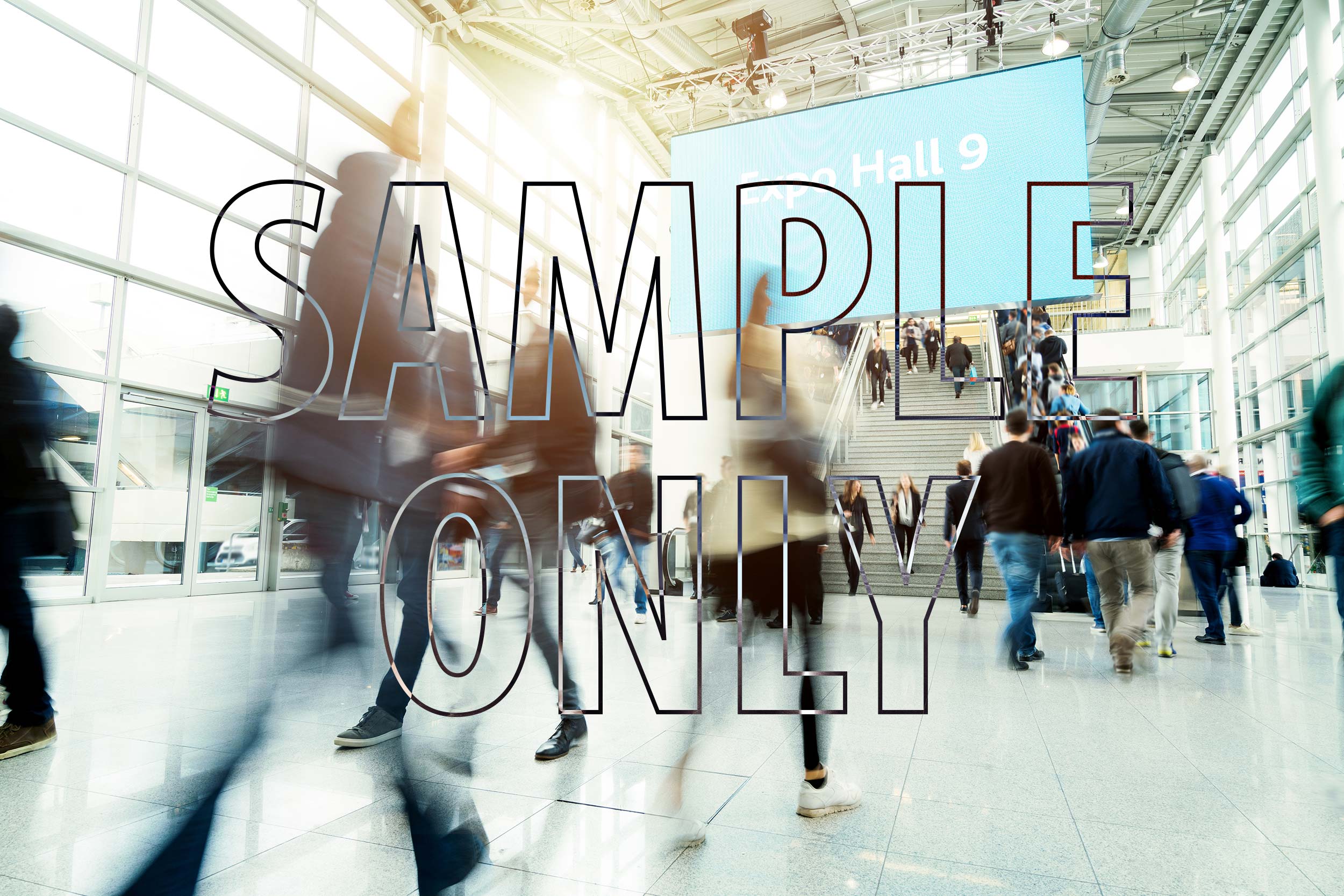 Venue for Hire Quote Template – Quotient