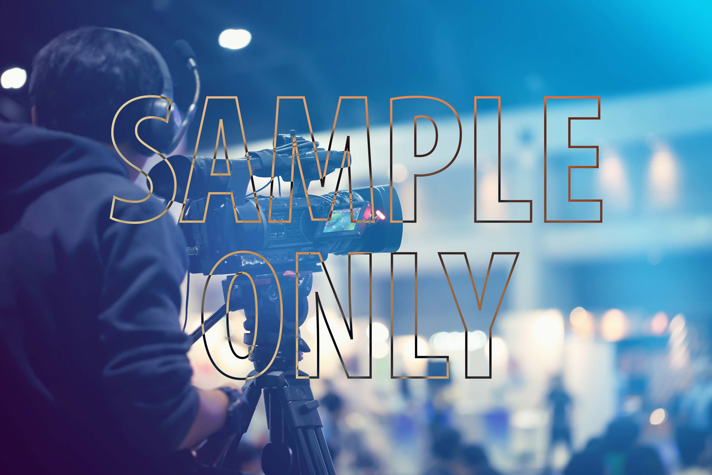 Venue for Hire Quote Template – Quotient