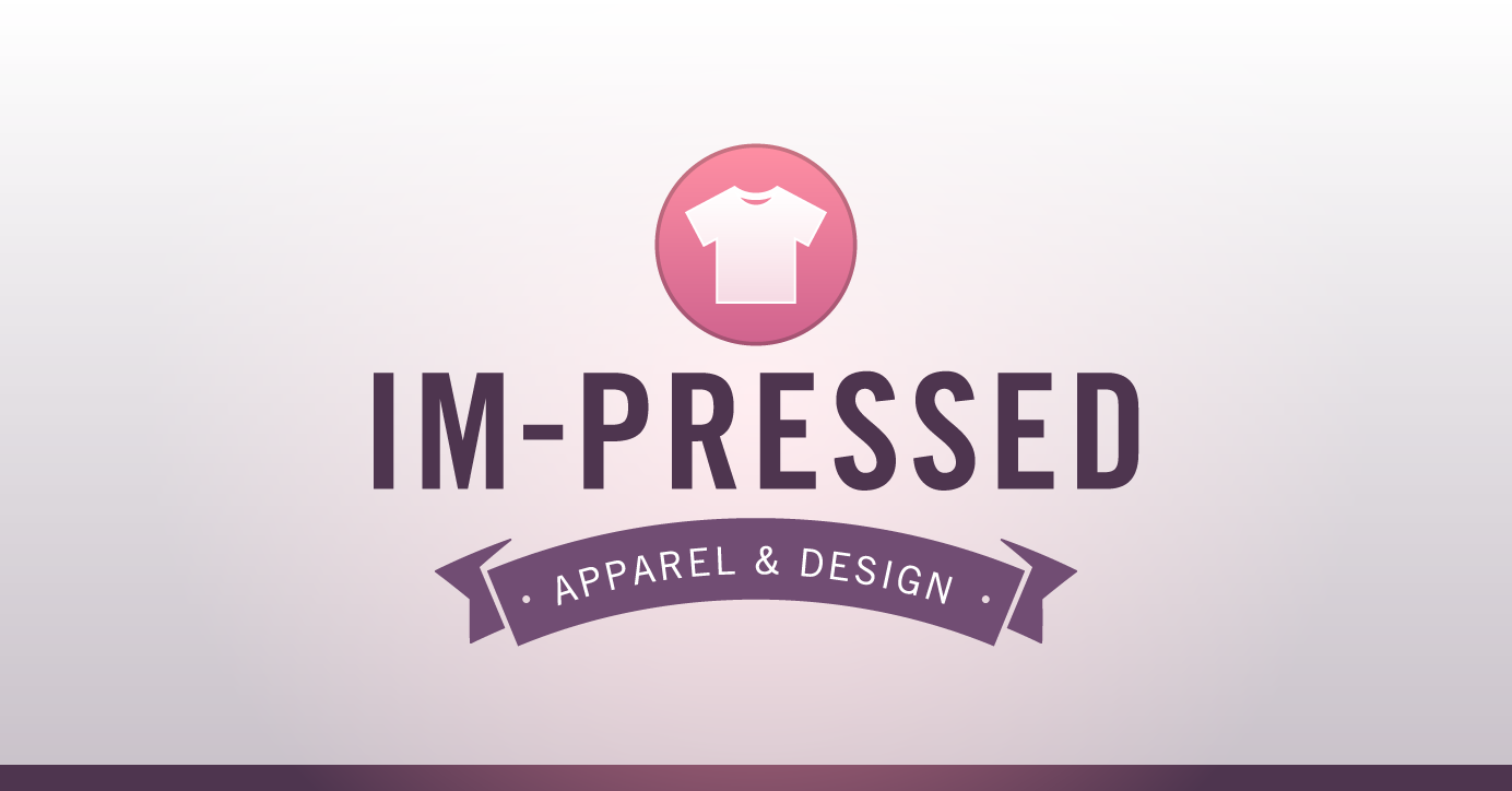 Screen Printing Quote Template Quote Examples Quotient