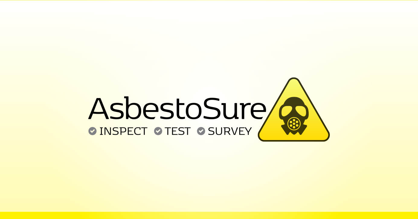 Asbestos Testing Quote Template – Quotient