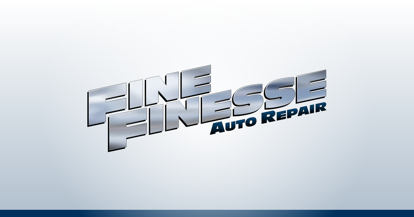Auto Body Quote Template Quote Examples Quotient ZA