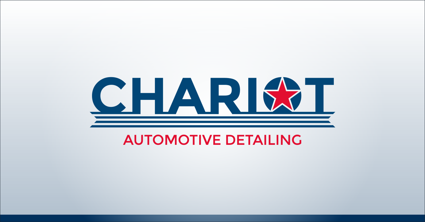 Car Detailing Quote Template Quote Examples Quotient