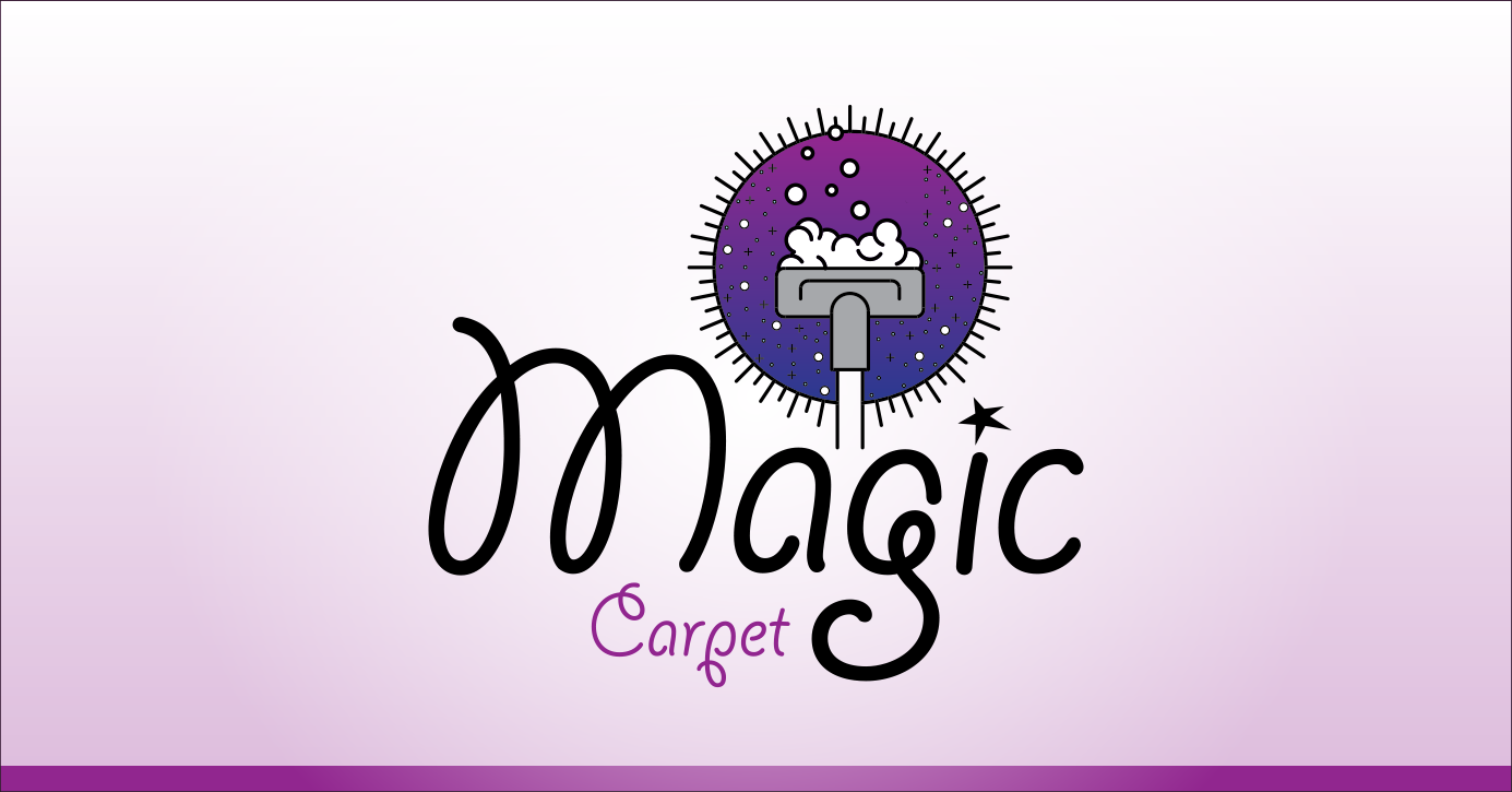  Carpet Cleaning Quote Template Quote Examples Quotient