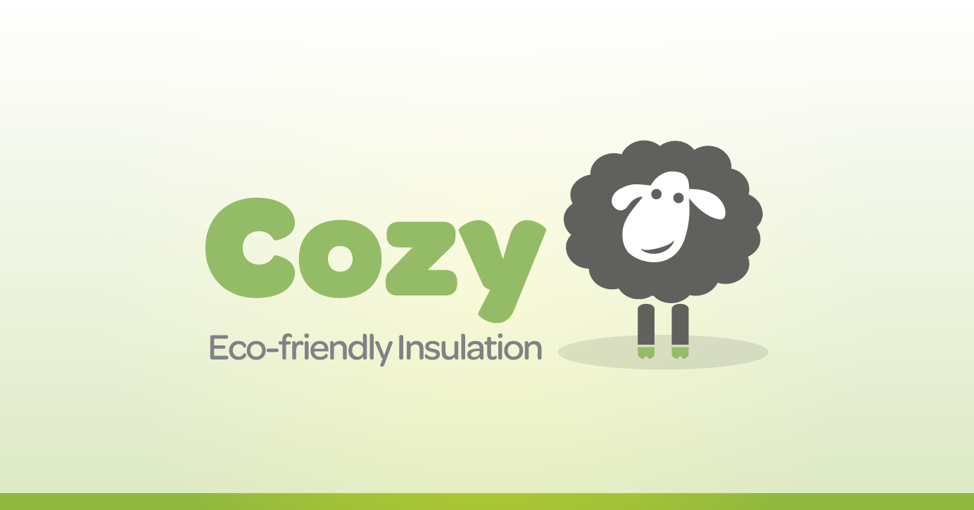 Insulation Quote Template – Quotient