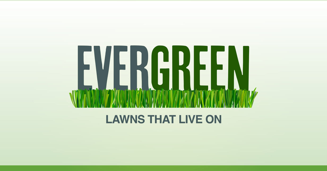 Lawn Mowing Quote Template Quotient