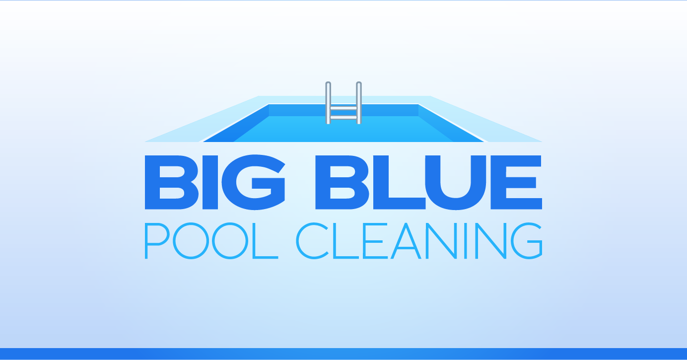 Pool Cleaners Quote Template Quote Examples Quotient pool-cleaners-quote-template-quote-examples-quotient