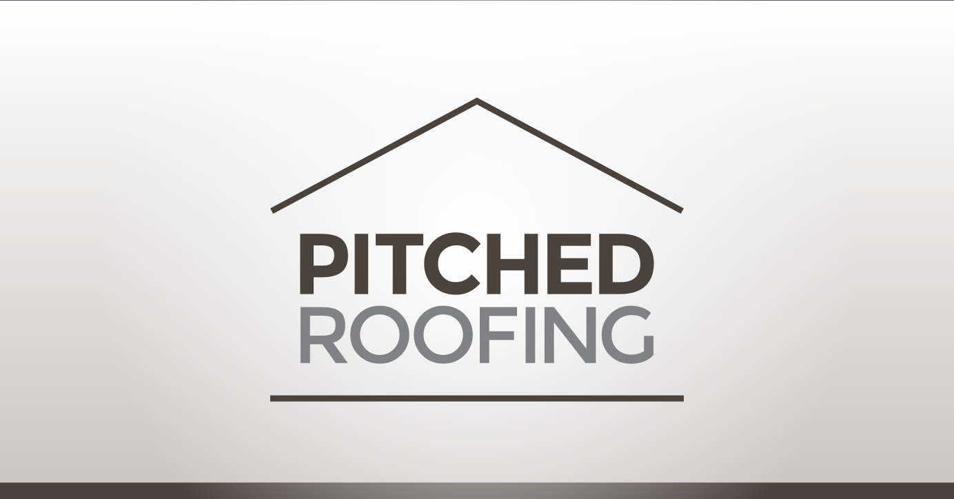 Roofing Quote Template Quote Examples Quotient