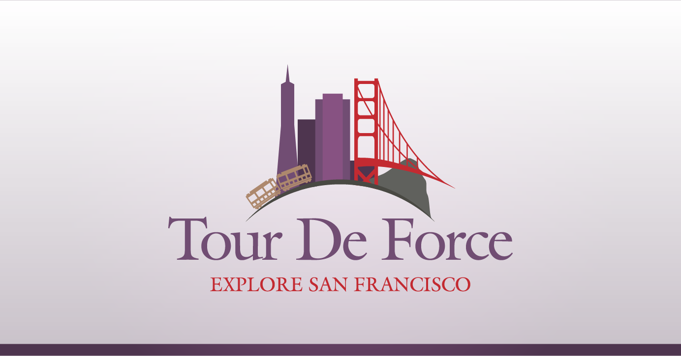 Travel and Tourism Quote Template – Quotient