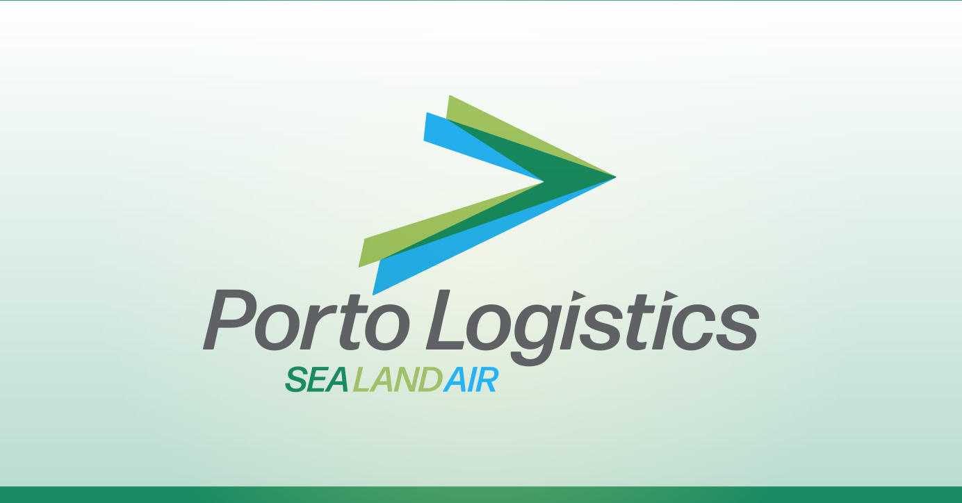 Transportation Services Quote Template – Quotient