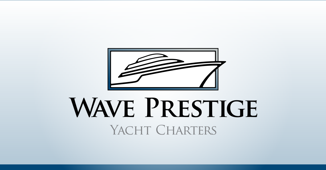 Yacht Charter Quote Template – Quotient