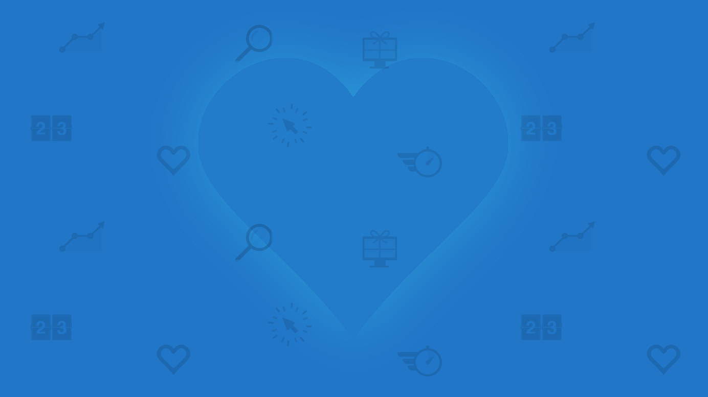 Creating Split Invoices – Quotient Help